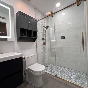 WINPOINT CONSTRUCTION - Updated September 2025 - 155 Photos & 38 ...