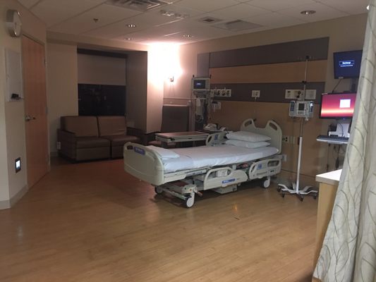 CHI HEALTH BERGAN MERCY - Updated August 2025 - 10 Photos & 51 Reviews ...