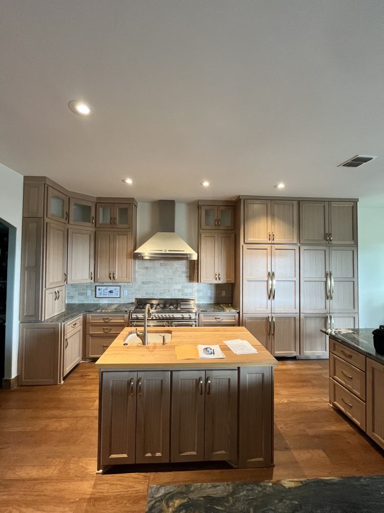 DOUBLE A CONSTRUCTION - Updated October 2025 - 59 Photos - 759 Co Rd ...