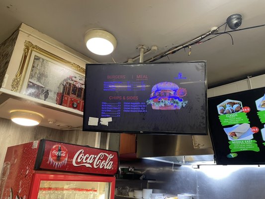 TURKISH KEBAB HOUSE - Updated October 2025 - 11 Reviews - 133 Parnell ...