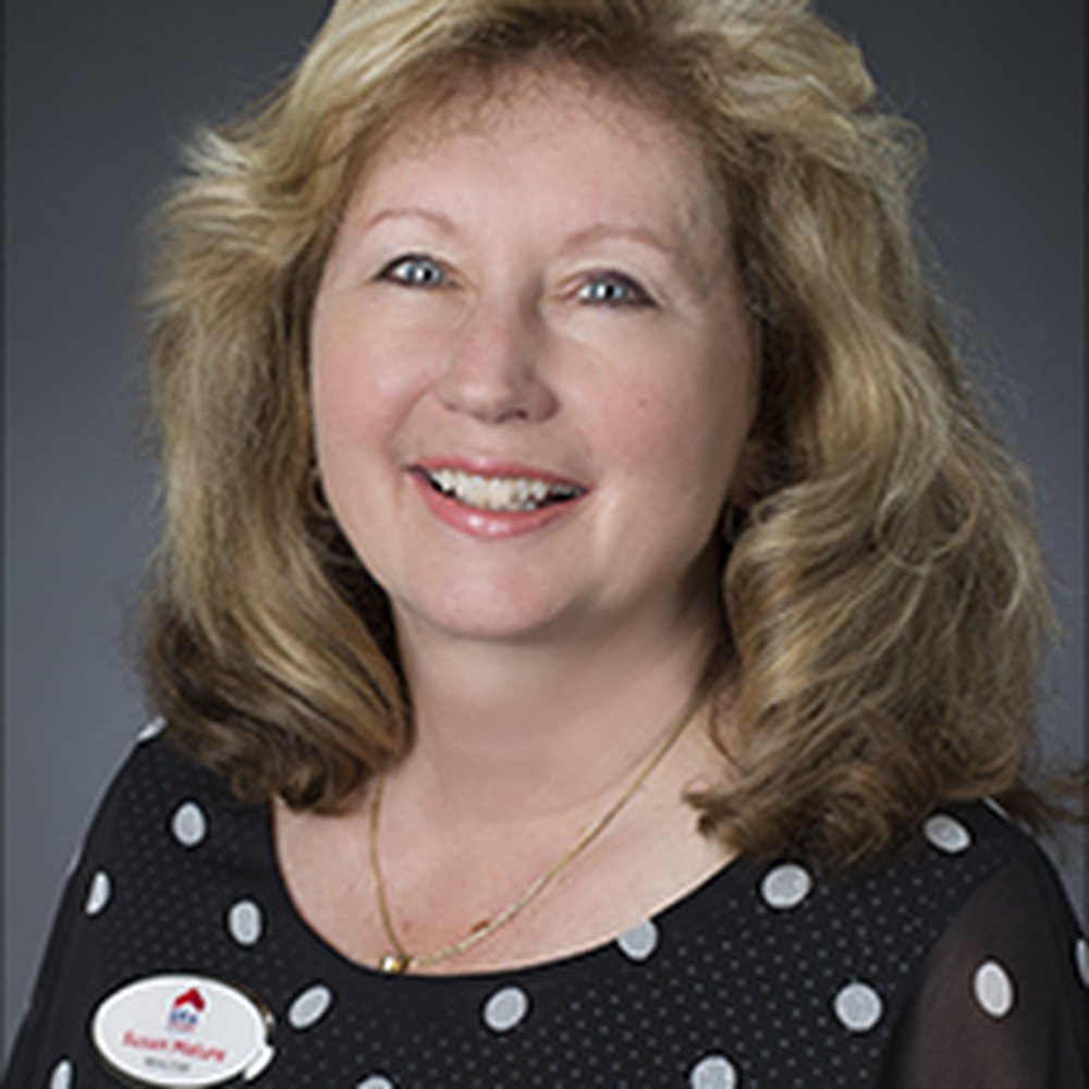 Daniela Fox's Instagram, Twitter & Facebook on IDCrawl