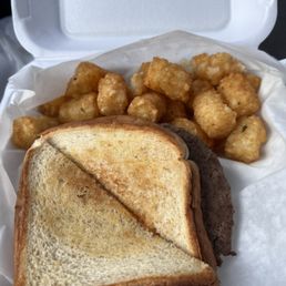 THE TOASTY HOT SPOT - Updated October 2025 - 101 Photos & 65 Reviews ...