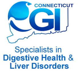 CONNECTICUT GI - Updated December 2025 - 245 Alvord Park Rd, Torrington ...