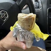 ELECTRIC BURRITO - 131 Photos & 127 Reviews - 81 St Marks Pl, New York ...