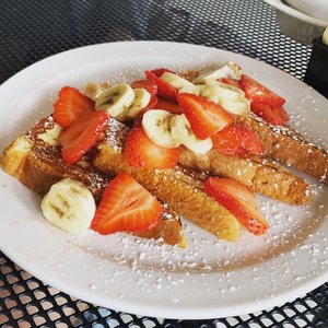 SPRING MILL CAFE - 178 Photos & 244 Reviews - French - 164 Barren Hill ...