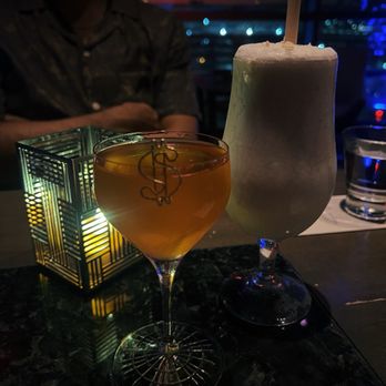 LITTLE RITUALS - Updated May 2025 - 1069 Photos & 562 Reviews - 132 S ...