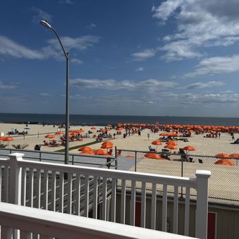 SUNNY ATLANTIC BEACH CLUB - Updated October 2025 - 82 Photos & 13 ...