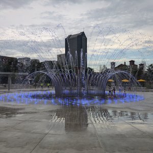 COFFMAN PARK - Updated January 2026 - 51 Photos & 11 Reviews - 5200 ...