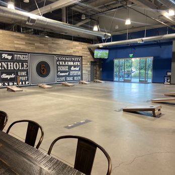 THE PLEX - Updated December 2024 - 649 Photos & 388 Reviews - 800 Embedded Way, San Jose ...