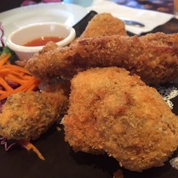 THAI TANIUM RESTAURANT - 361 Photos & 334 Reviews - 657 Center Point ...