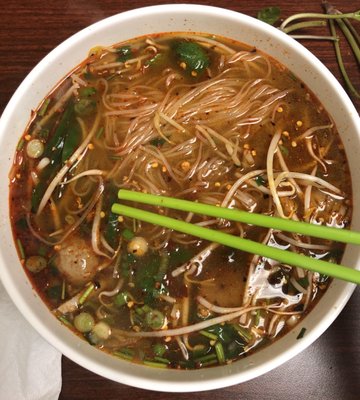 ASIAN TASTE SUPERMARKET - 23 Photos & 19 Reviews - Grocery - 722 Bodart ...