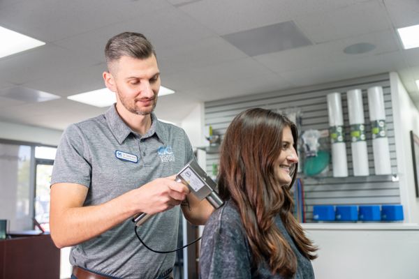 OC SPORTS & REHAB - Updated January 2026 - 39 Photos & 173 Reviews ...