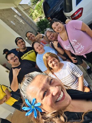 HAWAII STATE PUBLIC LIBRARY SYSTEM - PEARL CITY LIBRARY - Updated ...