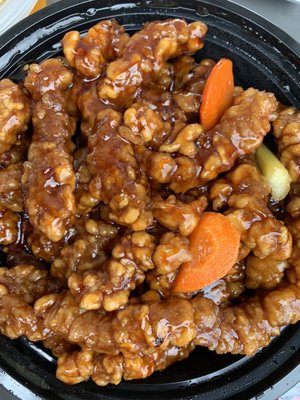 SZECHUAN PARAMOUNT RESTAURANT - Updated August 2025 - 21 Photos & 37 ...