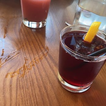 STAX CAFE - Updated January 2025 - 748 Photos & 708 Reviews - 1401 W ...