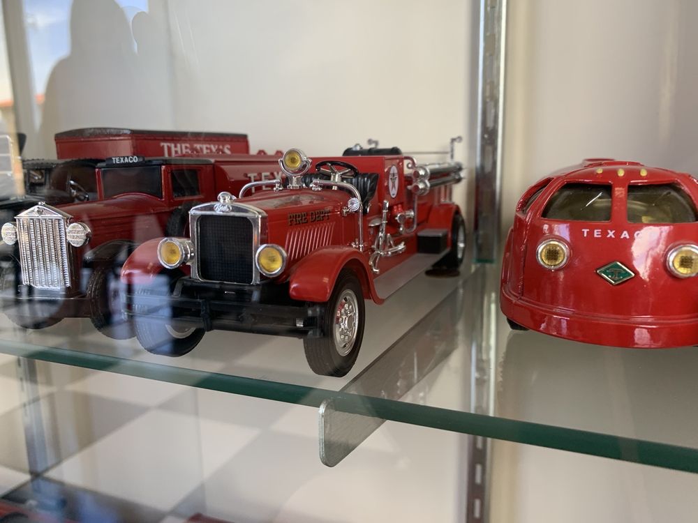 SHELL RAPID LUBE - Updated June 2025 - 12 Photos & 42 Reviews - 2033 W ...