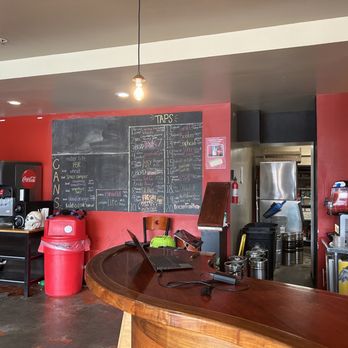 SCREENLAND ARMOUR - Updated October 2025 - 85 Photos & 139 Reviews ...