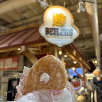 BEILER’S BAKERY - Updated November 2024 - 2220 Photos & 1581 Reviews ...