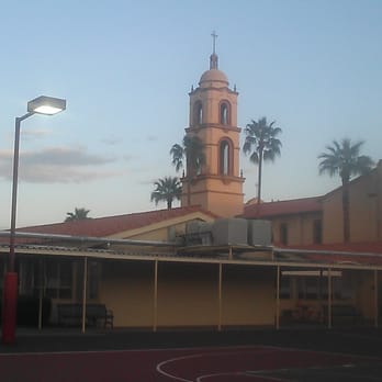 SAINT THOMAS THE APOSTLE ROMAN CATHOLIC PARISH - Updated December 2025 ...