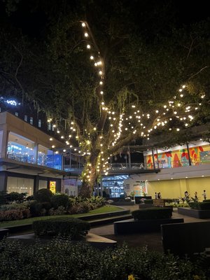 UP TOWN CENTER - Updated August 2025 - 54 Photos & 19 Reviews - 216 ...