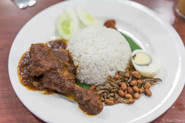 LITTLE PENANG CAFE - Updated August 2025 - 20 Photos & 12 Reviews - 241 ...