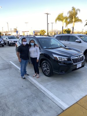 SUBARU ORANGE COAST - 254 Photos & 709 Reviews - 1350 Auto Mall Dr ...