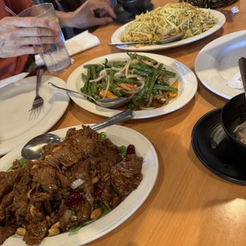 WOK OF FLAME - Updated December 2024 - 521 Photos & 631 Reviews - 417 ...