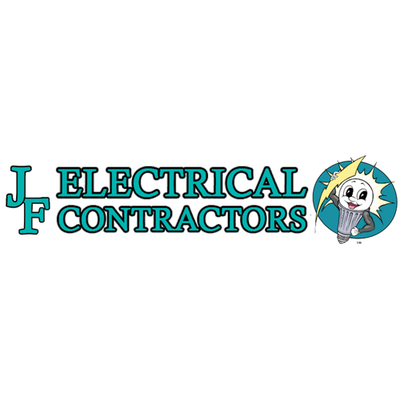 JF Electrical Contractors - Updated December 2025 - 15 Photos - 21 ...