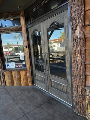 ROCKING K RANCH - Updated February 2025 - 310 Photos & 290 Reviews ...