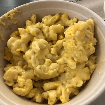 FARMSIDE KITCHEN - Updated March 2025 - 258 Photos & 228 Reviews - 5431 ...