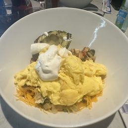 360 BRUNCH HOUSE - Updated December 2025 - 423 Photos & 217 Reviews ...