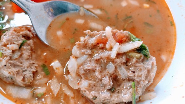 ESTRADA’S MEXICAN FOOD - 28 Photos & 59 Reviews - 9630 Carlton Hills ...