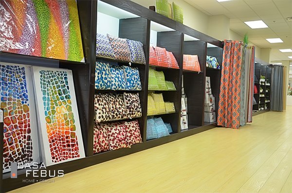 CASA FEBUS - Updated December 2025 - Calle 2, Bayamón, Puerto Rico ...