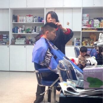 RAOUL WALLENBERG HIGH SCHOOL - Middle Schools & High Schools - 40 Vega ...