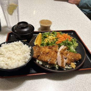 SAKURA’S KITCHEN - Updated December 2025 - 237 Photos & 106 Reviews ...