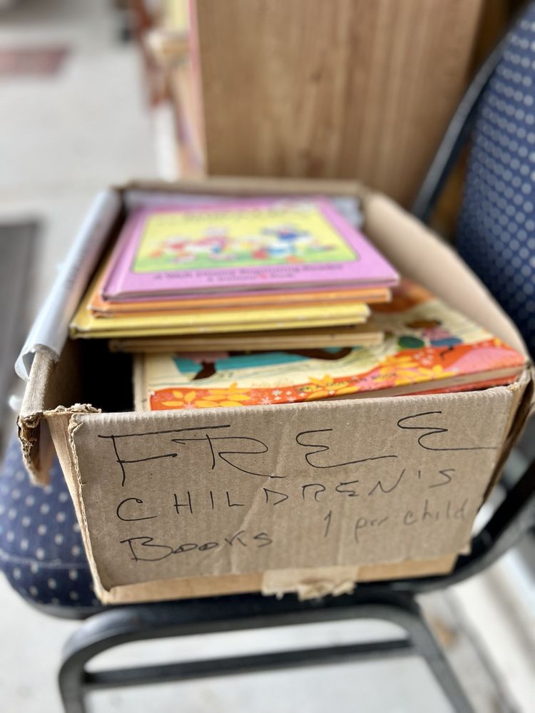 OLD FLORIDA BOOK SHOP - Updated June 2025 - 278 Photos & 91 Reviews ...