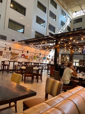 PINT BROTHERS - Updated June 2025 - 138 Photos & 74 Reviews - 4900 S ...