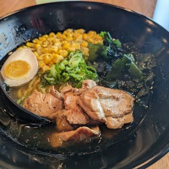 KAZU RAMEN - Updated October 2024 - 252 Photos & 214 Reviews - 1849 E Williams Field Rd, Gilbert ...