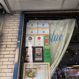 BLUE CORN - Updated January 2026 - 766 Photos & 459 Reviews - 940 S 9th ...