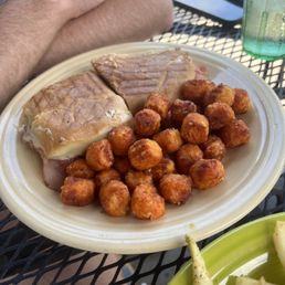 THE MONARCH - Updated May 2025 - 236 Photos & 355 Reviews - 579 W ...