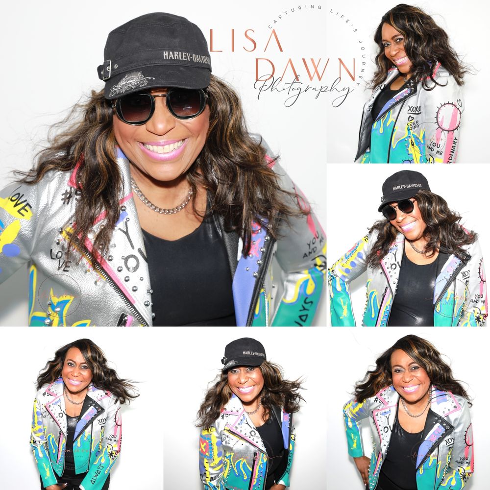 LISA DAWN PHOTOGRAPHY - 229 Photos - Long Beach, New York - Event ...
