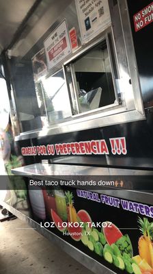 LOZ TAKOZ LOKOZ - Updated July 2024 - 32 Photos & 35 Reviews - 11511 ...