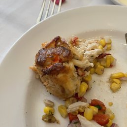 THE CAPITAL GRILLE - Updated December 2024 - 800 Photos & 613 Reviews ...