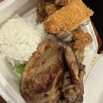 ALOHA EXPRESS - Updated January 2026 - 386 Photos & 366 Reviews - 4119 ...