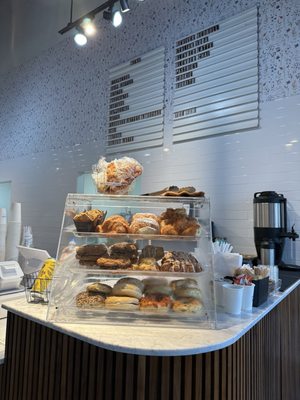 COWBOY COFFEE - Updated October 2025 - 115 Photos & 73 Reviews - 1620 ...