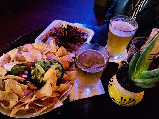 AZUCAR LOUNGE - 871 Photos & 693 Reviews - 299 9th St, San Francisco ...