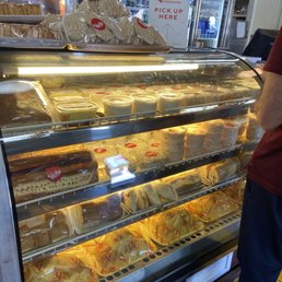 VICKY BAKERY - Updated April 2025 - 115 Photos & 95 Reviews - 445 E ...