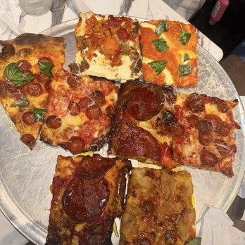 MAMA’S TOO - Updated July 2024 - 177 Photos & 76 Reviews - 323 Bleecker ...