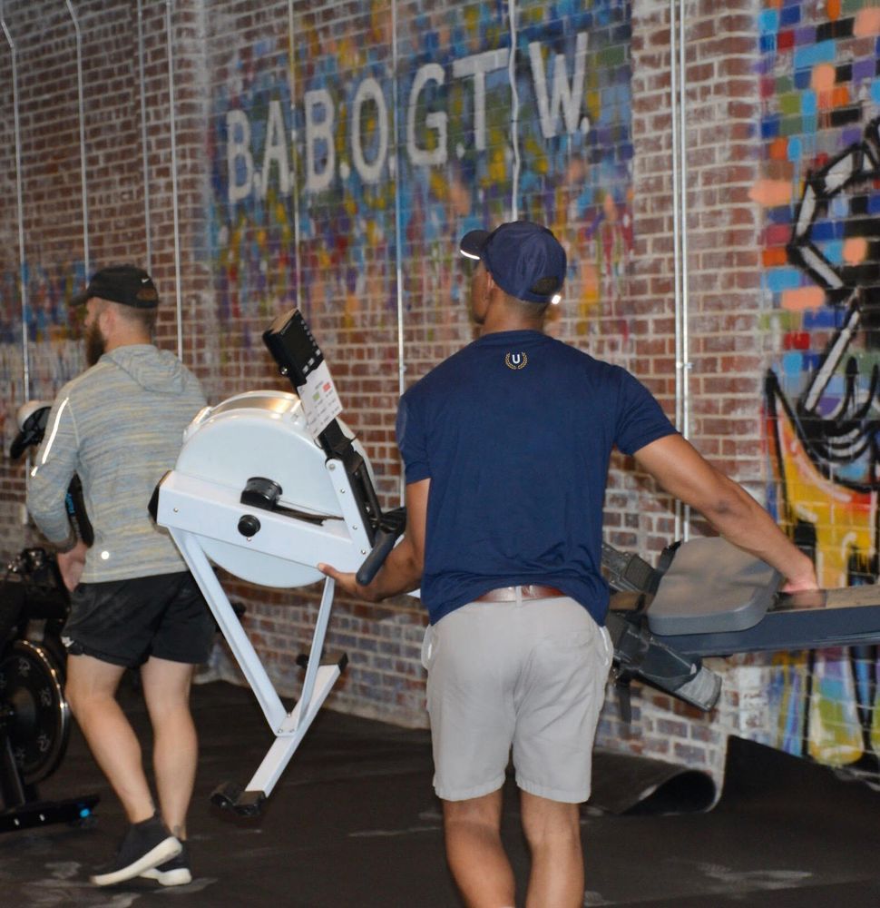 UNDERGRADS MOVING | MOVERS CHARLOTTE NC - Updated November 2025 - 2208 Dilworth Rd W, Charlotte ...