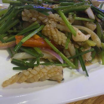 GINGER DIM SUM - Updated November 2024 - 148 Photos & 103 Reviews ...